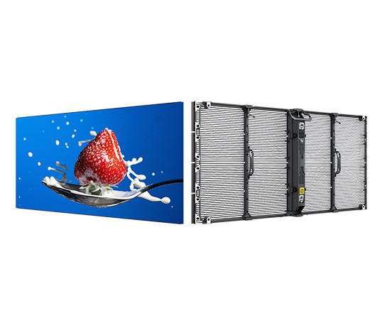 LED Displays | LED Video Wall | LED Screen | Trusted LED Screen ...